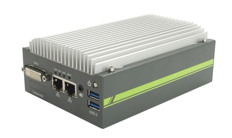 POC-200 POC-210 | Neousys | Ultra-compact Atom Quad Core Fanless ... POC-200 POC-210 | Neousys | Ultra-compact Atom Quad Core Fanless ...