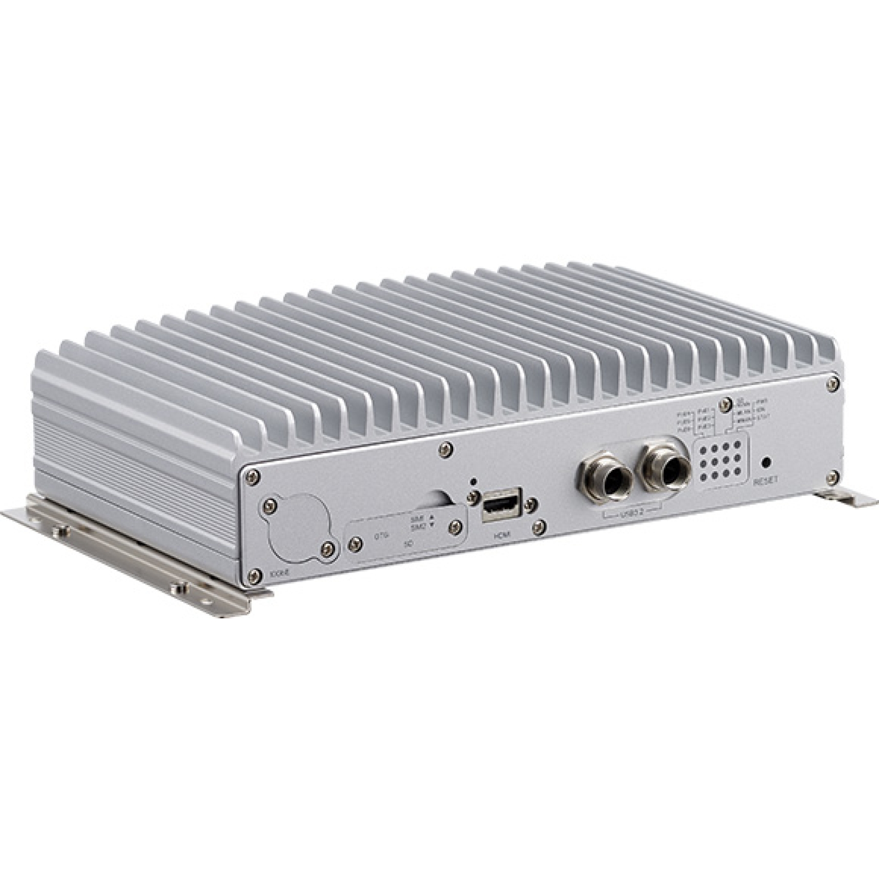 ATC 3750-IP7-6C | Official Nexcom Distributor and Integrator ATC 3750-IP7-6C | Official Nexcom Distributor and Integrator
