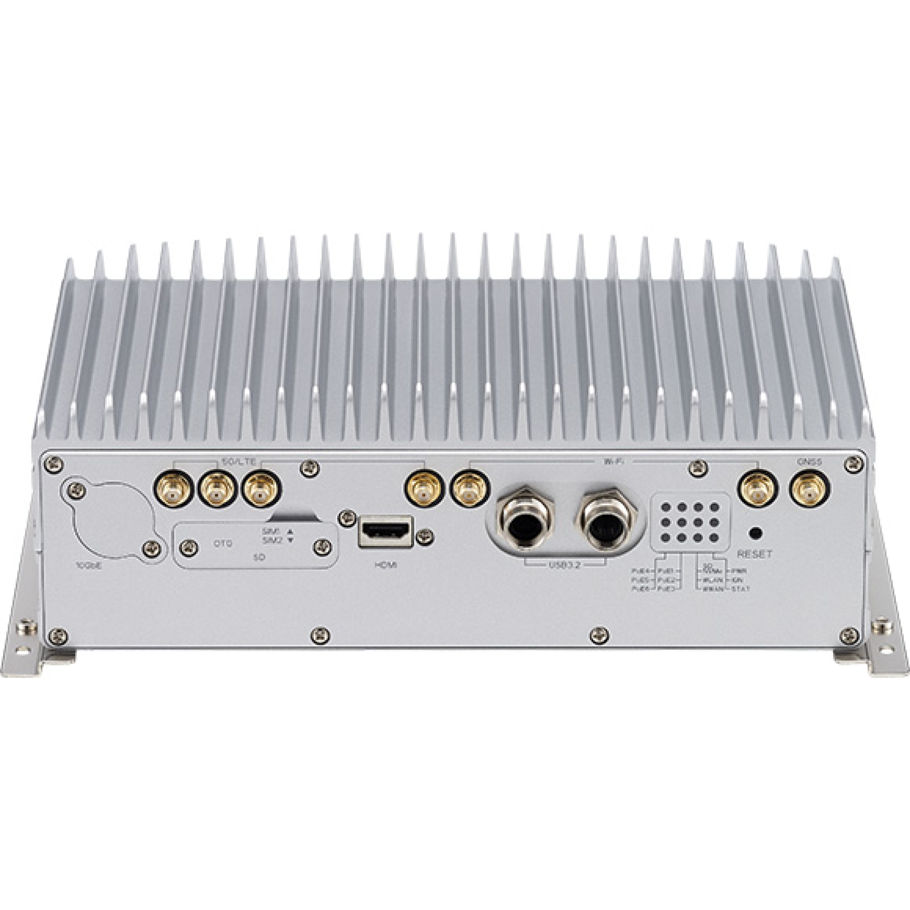 ATC 3750-IP7-WI6CR | Official Nexcom Distributor and Integrator ATC 3750-IP7-WI6CR | Official Nexcom Distributor and Integrator