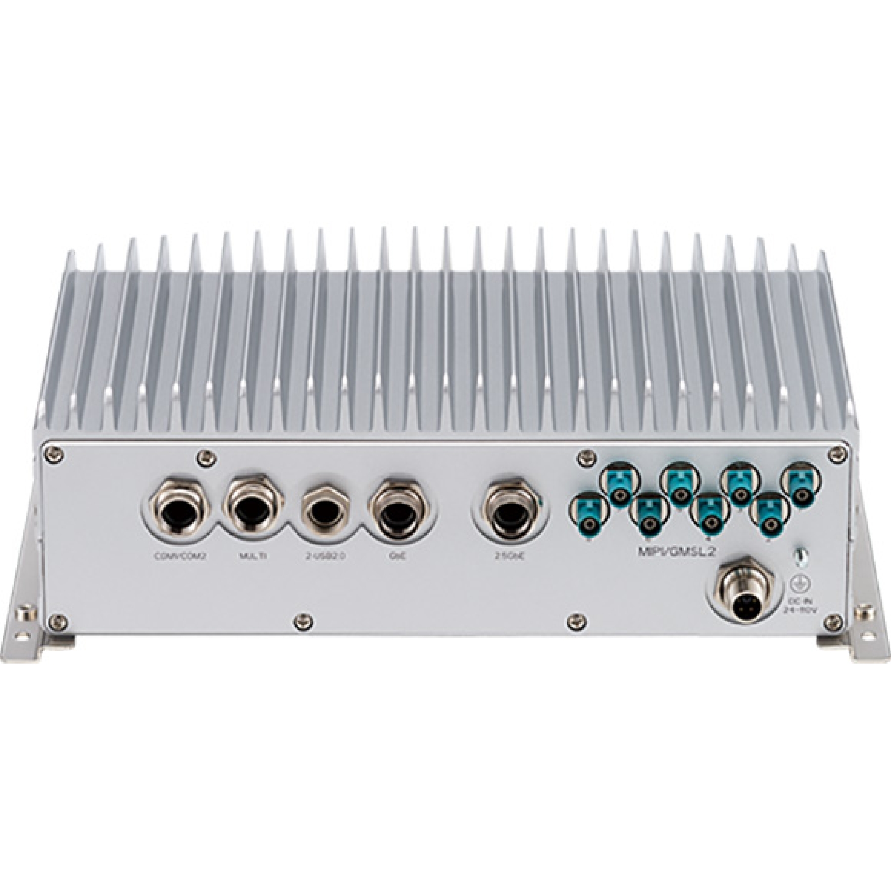 ATC 3750-IP7-WI8MR | Official Nexcom Distributor and Integrator ATC 3750-IP7-WI8MR | Official Nexcom Distributor and Integrator