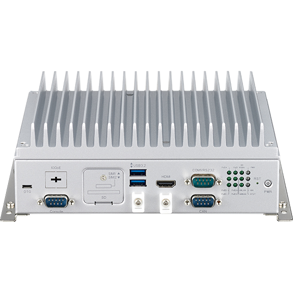 ATC 3750-6C | Official Nexcom Distributor and Integrator ATC 3750-6C | Official Nexcom Distributor and Integrator