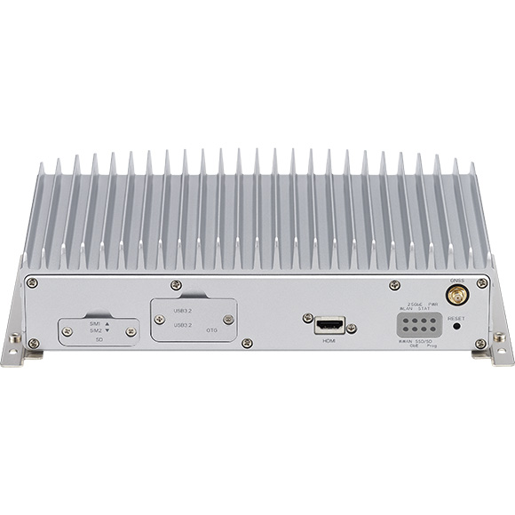 ATC 3750-IP7-8M | Official Nexcom Distributor and Integrator ATC 3750-IP7-8M | Official Nexcom Distributor and Integrator