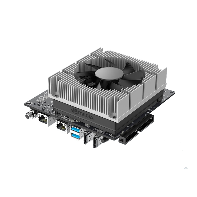 AverMedia D315AO NVIDIA Jetson AGX Orin Module Engineering Kit 3840 x ... AverMedia D315AO NVIDIA Jetson AGX Orin Module Engineering Kit 3840 x ...